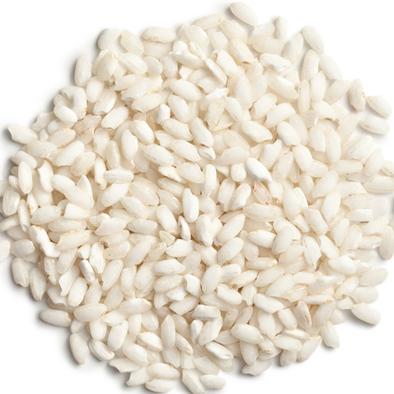 E'lien | Riz à risotto carnaroli bio
