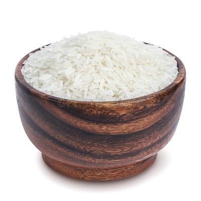 E'lien | Riz jasmin supérieur
